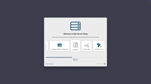 Building Mac mini servers with Jamf Setup Manager – macadmin.fraserhess.com